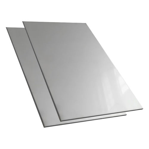 What is Type 316 stainless steel and what’s it used for?