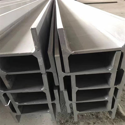 Cold Formed Perforated Stainless Steel Profiles Purlins Stainless Steel ...