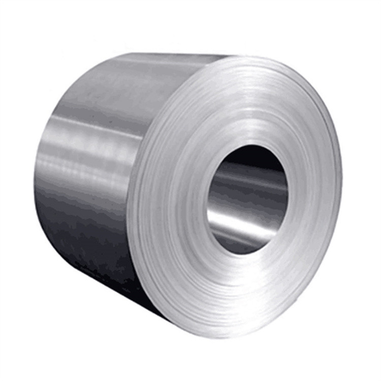 0.1 To 3mm Thick 420 201 304 Stainless Steel Coils Ss Sheet Coil Roll ...