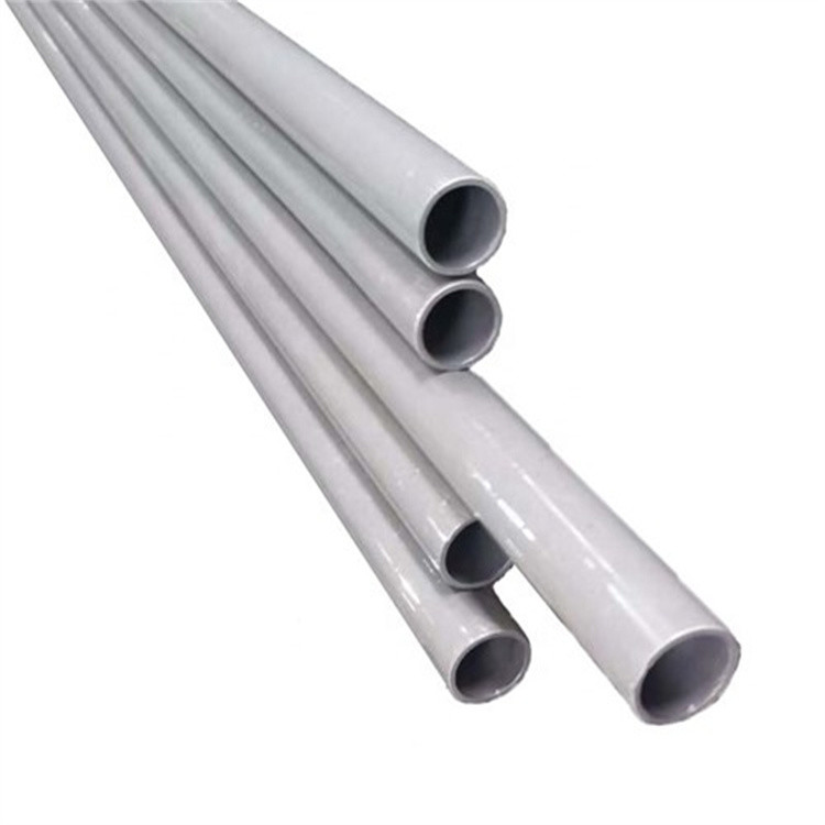 ASME B36 3/4 1 2 Inch Stainless Steel Pipe Tube 201 420 410 Asme ...