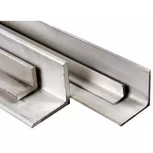 H10 410 304L 904L Steel Angles Stainless Steel Angle 316 Ss Angle For ...