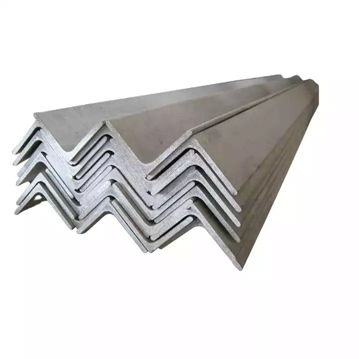 200x200mm 321 410 420 Stainless Steel Angles Corner Angle Bar For ...