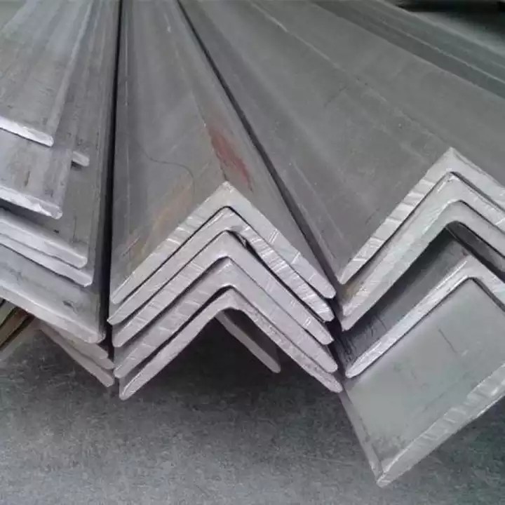 200x200mm 321 410 420 Stainless Steel Angles Corner Angle Bar For ...