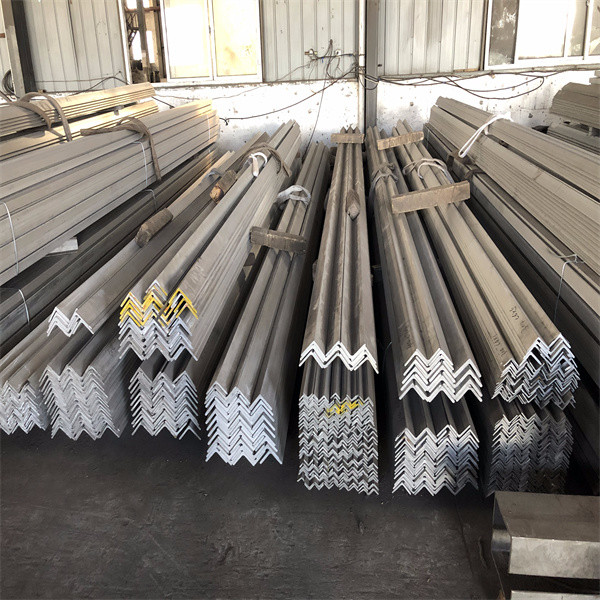 200x200mm 321 410 420 Stainless Steel Angles Corner Angle Bar For ...