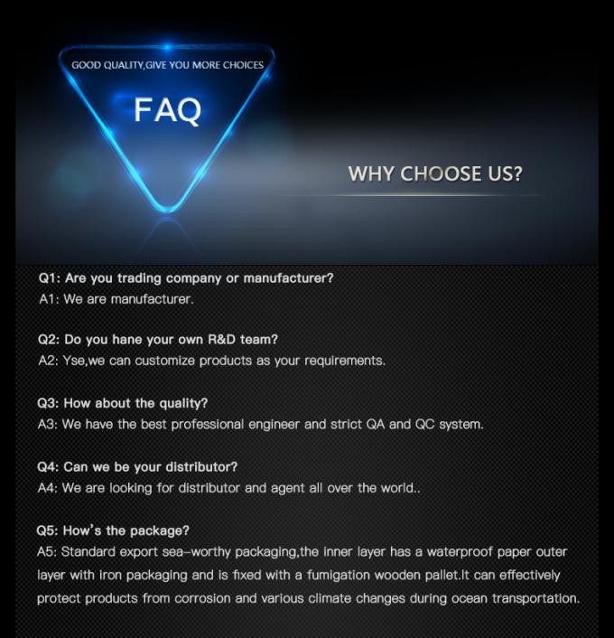 UPN MS Channel Steel Upn Galvanized En S235jr S275jr S355jr A36 SS400 ...